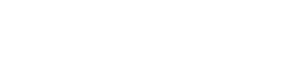 Home - LiquidityBook