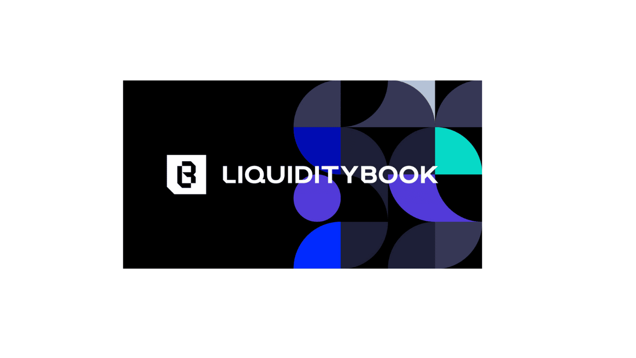 Careers - Work at LiquidityBook