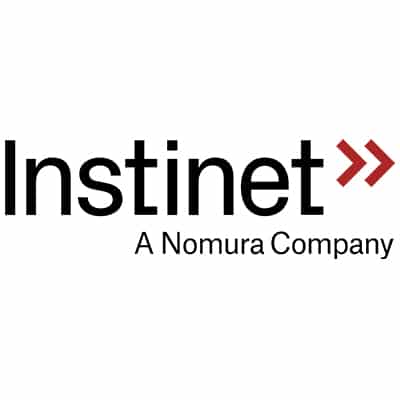 Partnerships and Integrations - LiquidityBook