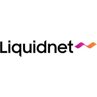 Partnerships and Integrations - LiquidityBook