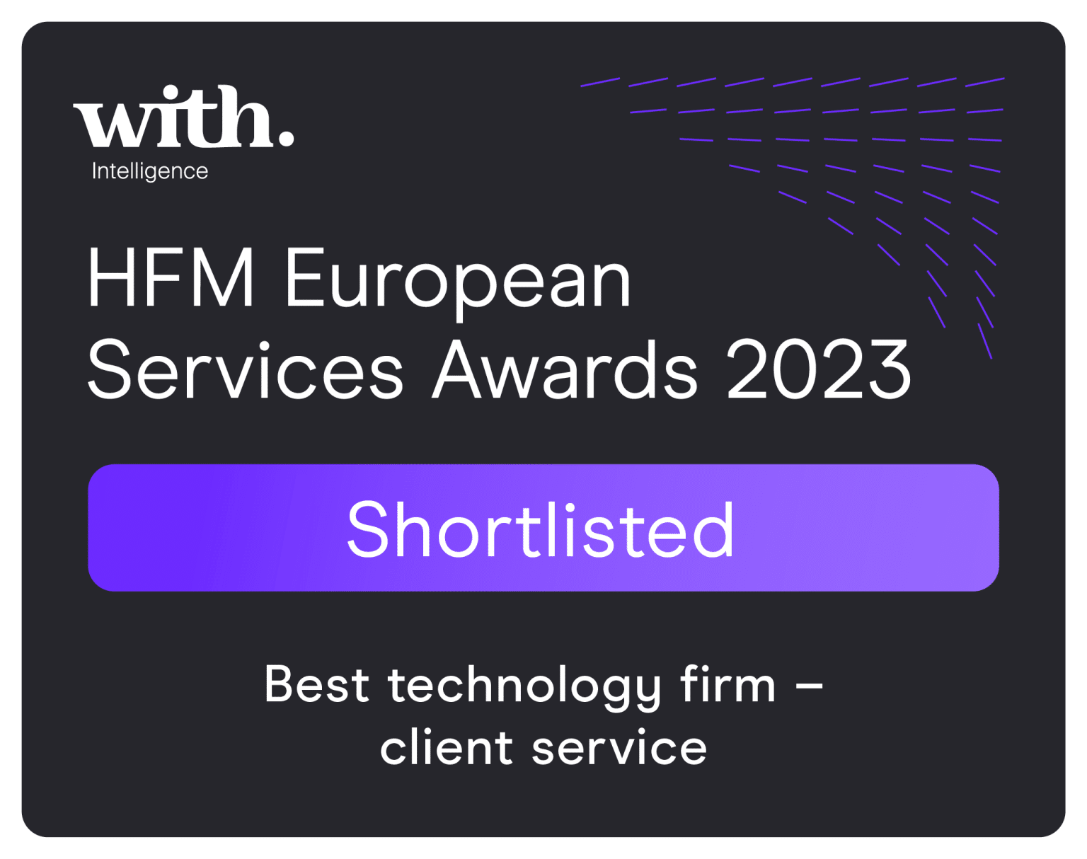 About Us - LiquidityBook