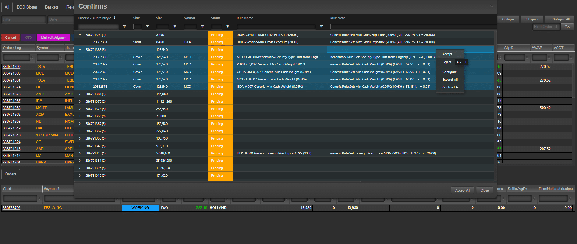 Capabilities - cloned - LiquidityBook - Financial Trading Software